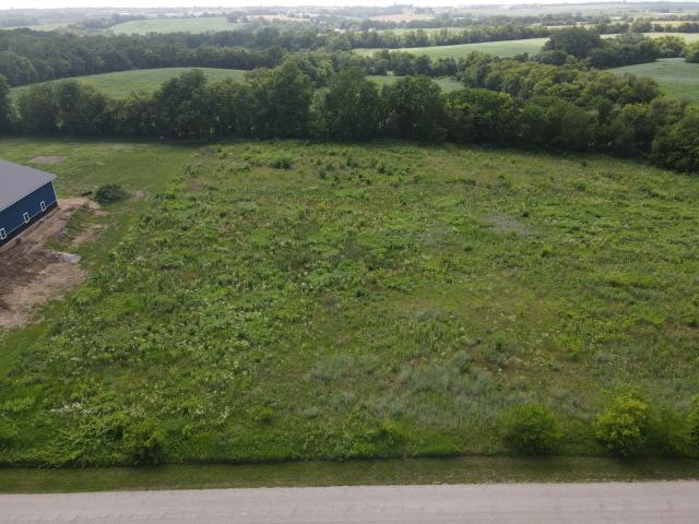 Lot 2 Tindell Lane
