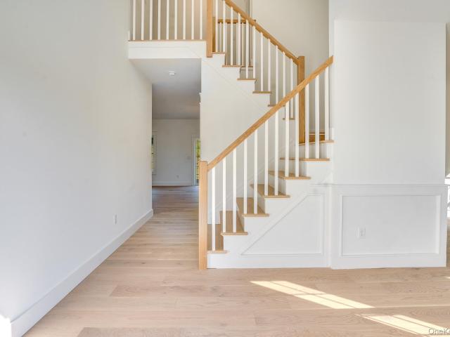 Lot 2 Townsend road