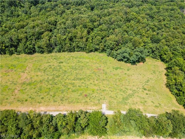 Lot 2 Township Rd 51