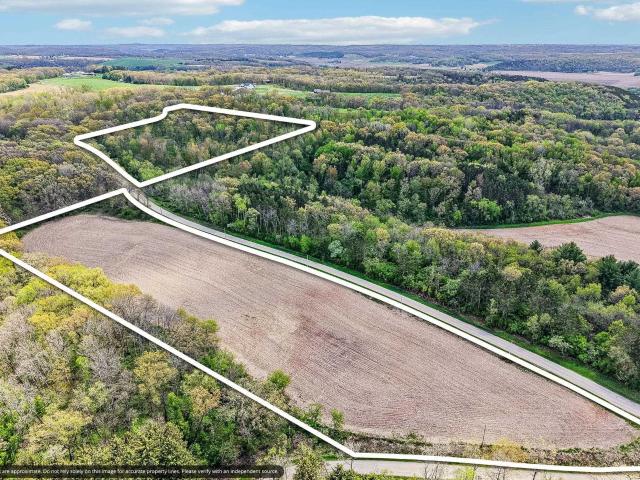 Lot 2 Turkey Road