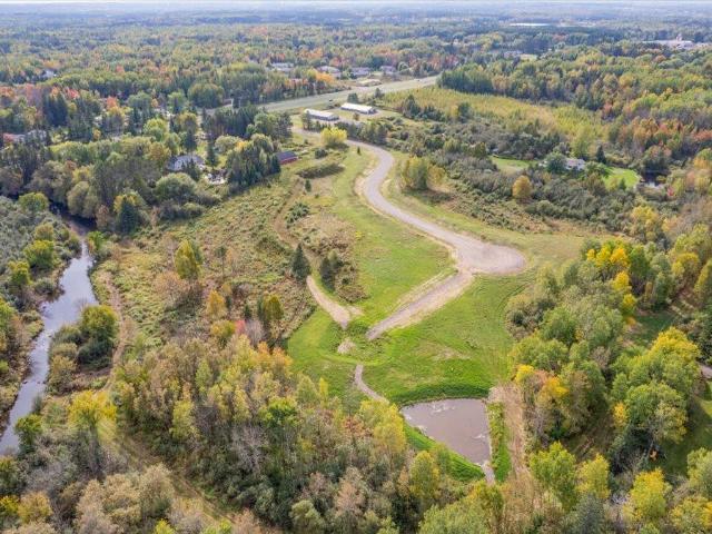 Lot 2 unit A River Bend Dr, Esko, MN 55733 | MLS #6801