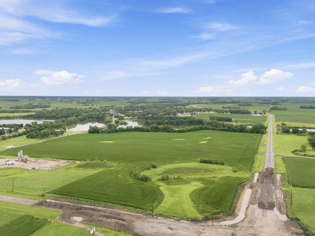 Lot 2 US Hwy 212