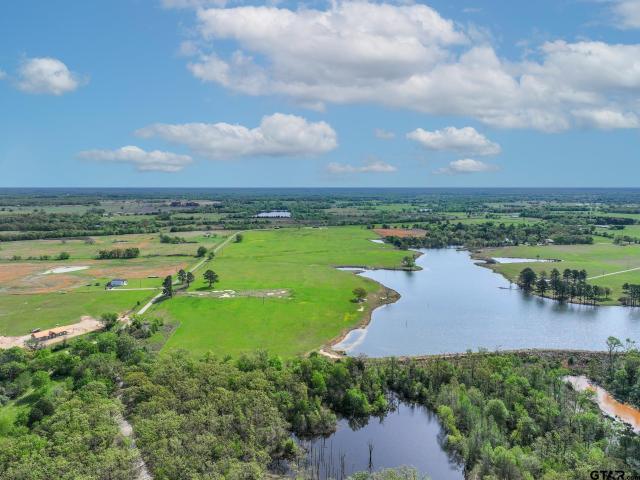 Lot 2 Van Zandt County Road 1604, Grand Saline, TX 75140 | MLS #26005