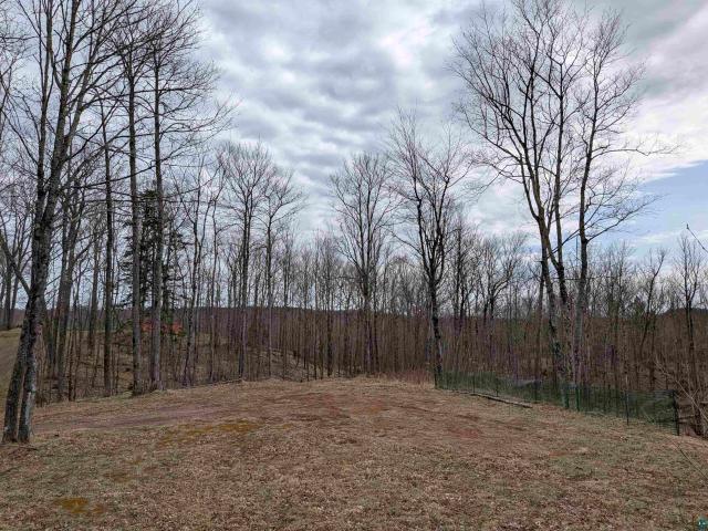 Lot 2 Vahtera Heights Dr, Mellen, WI 54546 | MLS #6124