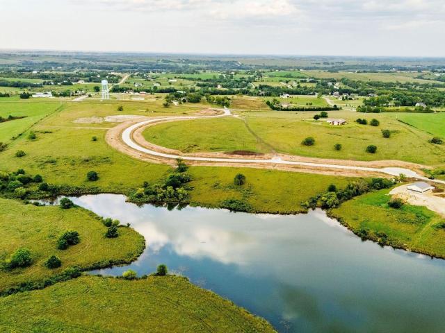 Lot 2 Valley View Rd, St. Marys, KS 66536 | MLS #243987
