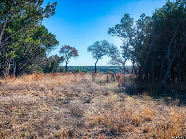 LOT 2 Vaquero Pass