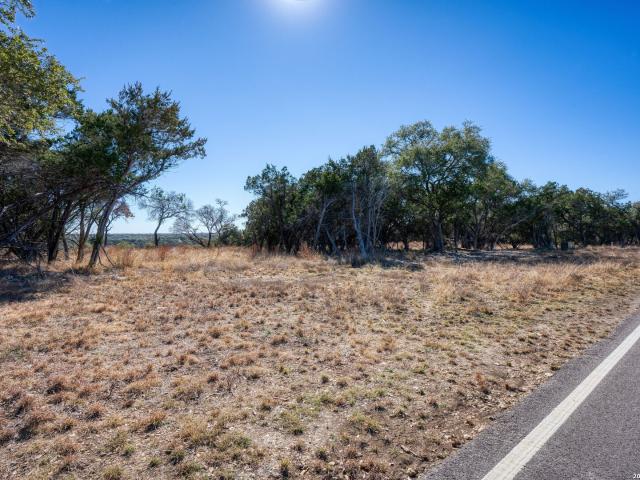 Lot 2 Vaquero Pass, Boerne, TX 78006 | MLS #1940 | Compass