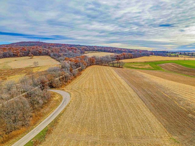 Lot 2 W Blue Mounds Road