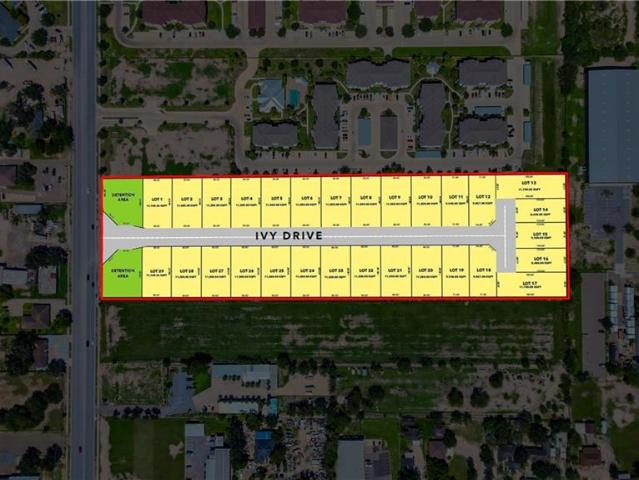 LOT 2 W Viya Street