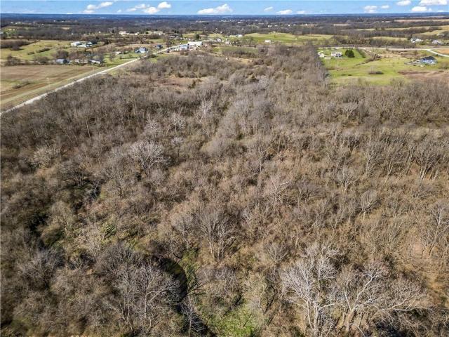 Lot 2 W 174th Street
