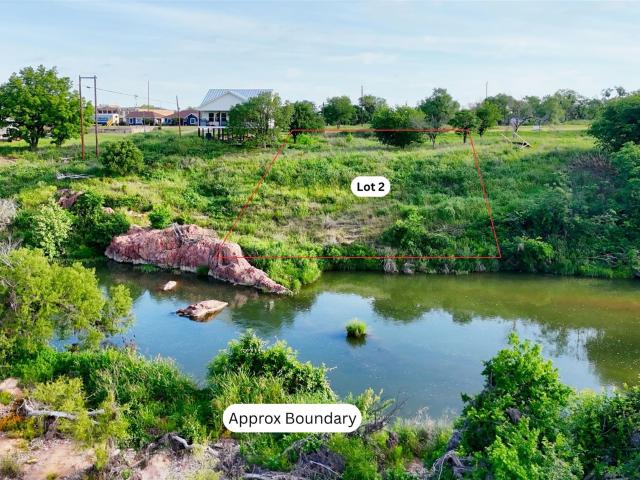 Lot 2 Walden Way