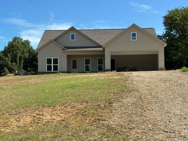 Lot 2 walnut grove rd