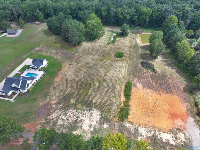 Lot 2 Wauchula Pvt. Drive