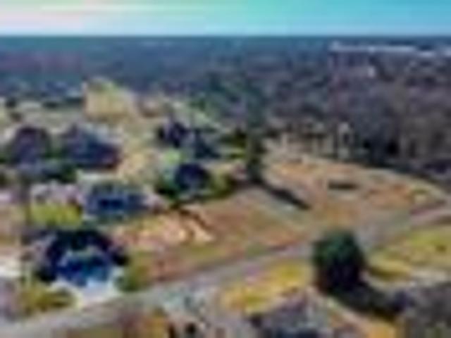 Lot 2 Westwood Hills Boulevard # 42001