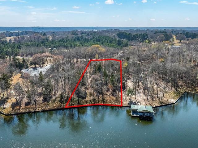 Lot 2 Windward Ct, Athens, TX 75752 | MLS #21189 | Compass
