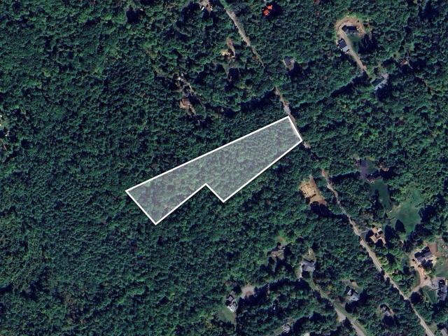 Lot 2 Winona Road