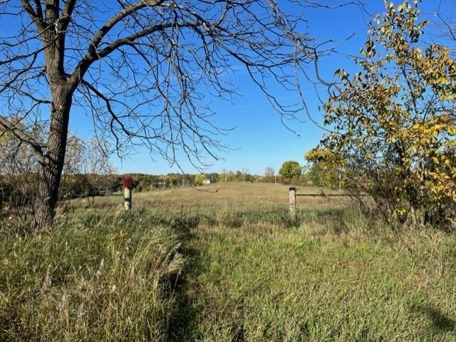 Lot 2 Wirth, Monticello, WI 53570 | MLS #2018 | Compass