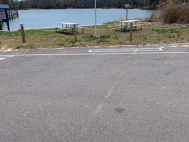 Lot #2 Woodberry Drive