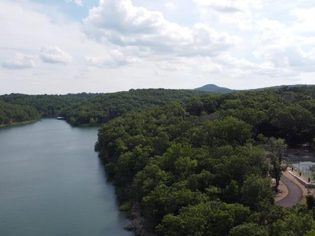 Lot 2 Woodland Lake Drive
