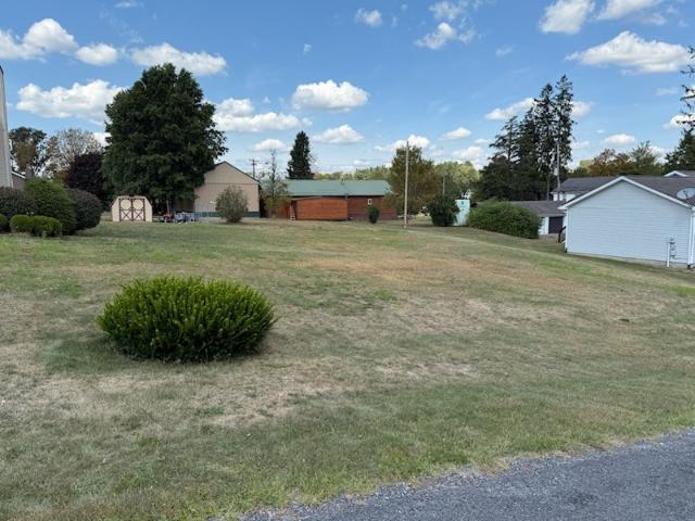 Lot 2 Ajit Road