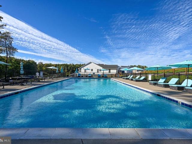 Lot 2 Alma Gaynelle Dr