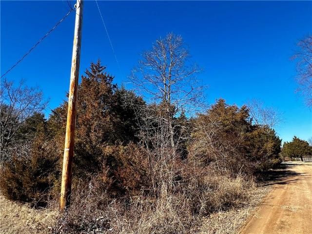 Lot 2 Angus Drive