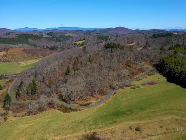 Lot 2 Armrey Drive
