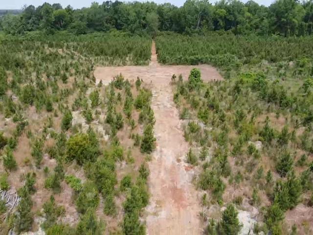 Lot 2 Attadale Rd