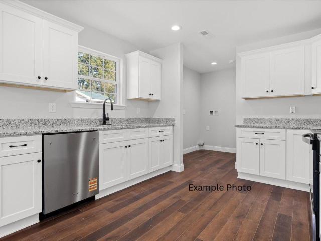 Lot 2 Avenue E