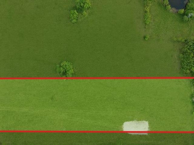 Lot 2 Avenue E