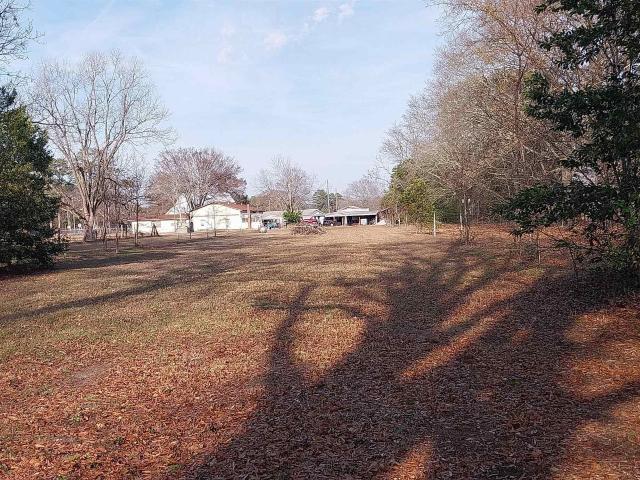 Lot 2 B&C Browns Creek Rd