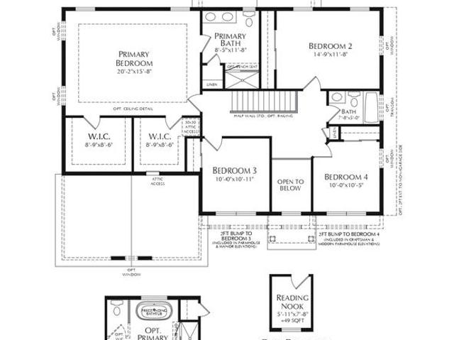 Lot #2 B Valley Road