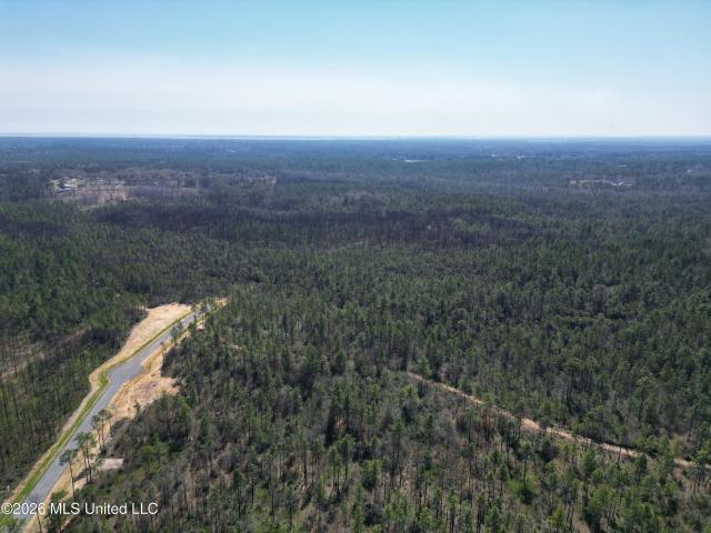 Lot 2 B Whitfield Drive