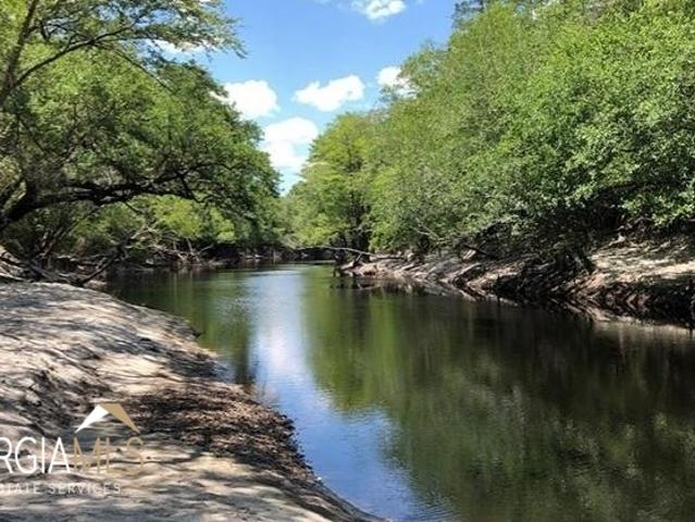 LOT 2 Baker Blvd/cr 4