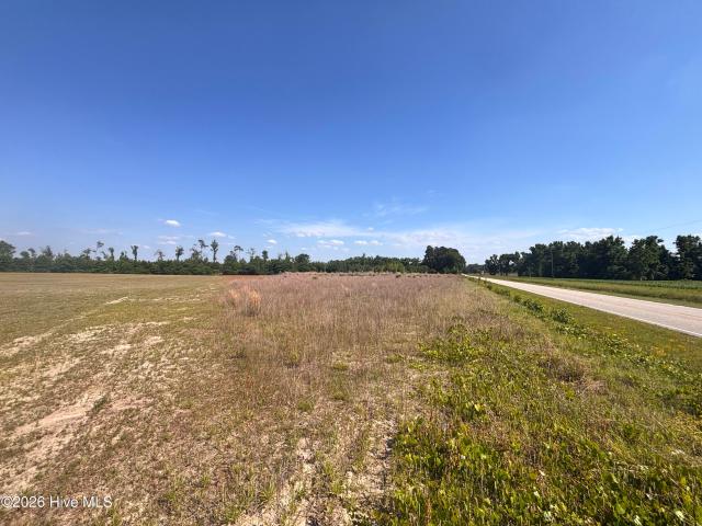 Lot 2 Bass Lake Road