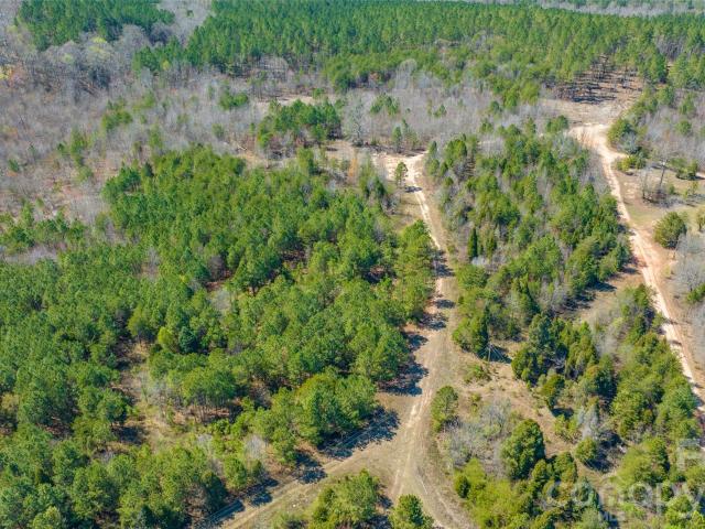 Lot 2 Baxter Dr, Statesville, NC 28677 | MLS #4038