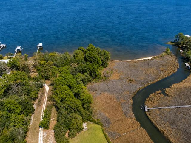 Lot 2 Bay Magnolia Ln, Santa Rosa Beach, FL 32459 | MLS #1006