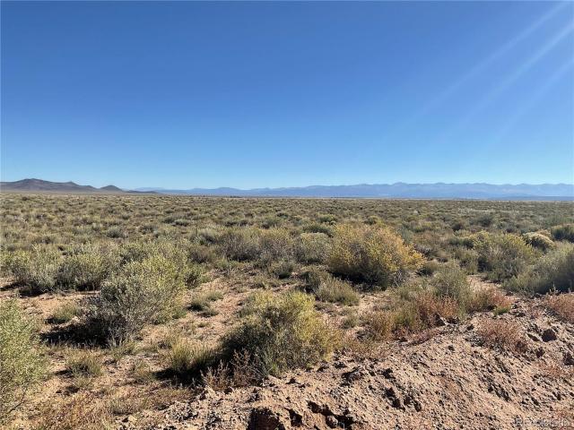 Lot 2 Ben Rd