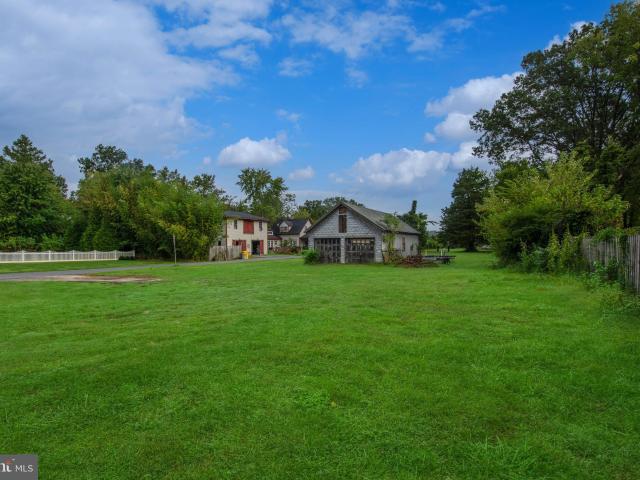 Lot 2 Benning Rd, Galesville, MD 20765 | MLS #MDAA2127