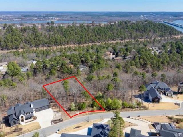 Lot 2 Beau Rivage Court