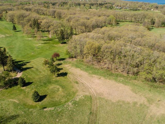 Lot 2 Bk 1 285th Street