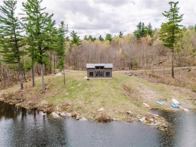 Lot 2 Bingo Road