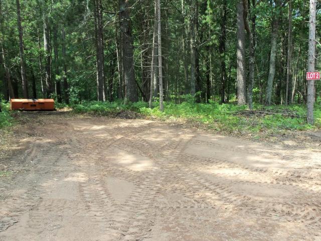 Lot 2 Birch Tree Trl