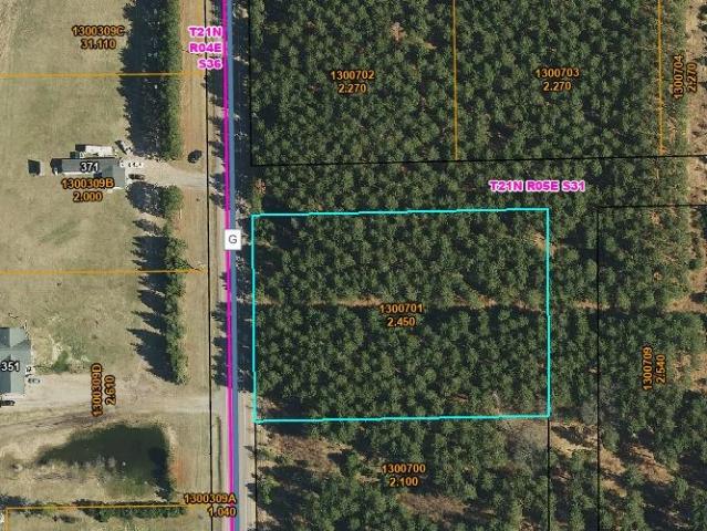 Lot 2 Bollig Court