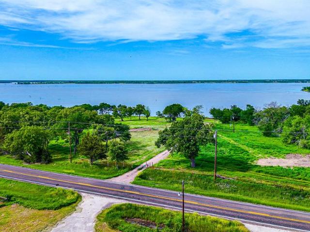 Lot 2 Bordeaux Ln, Corsicana, TX 75109 | MLS #21188 | Compass