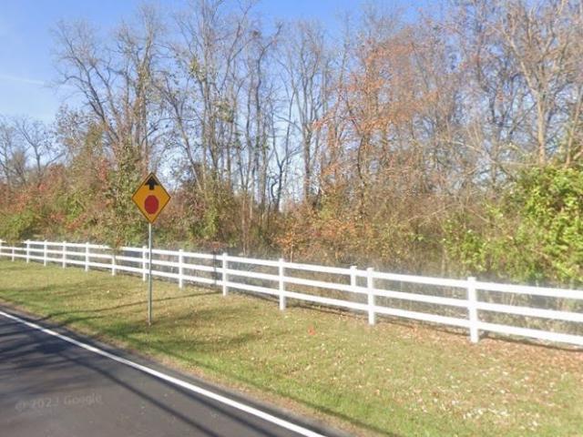 LOT 2 Boyce Rd