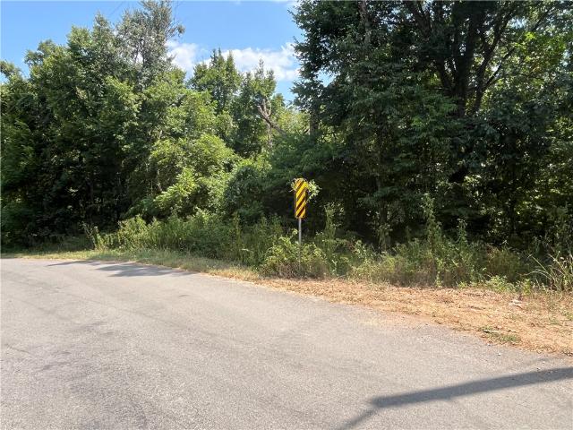 Lot 2, Block 5 Belgravia Drive