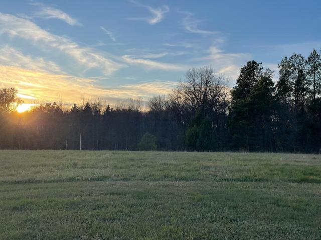Lot 2 Block 1 Donway Place NE