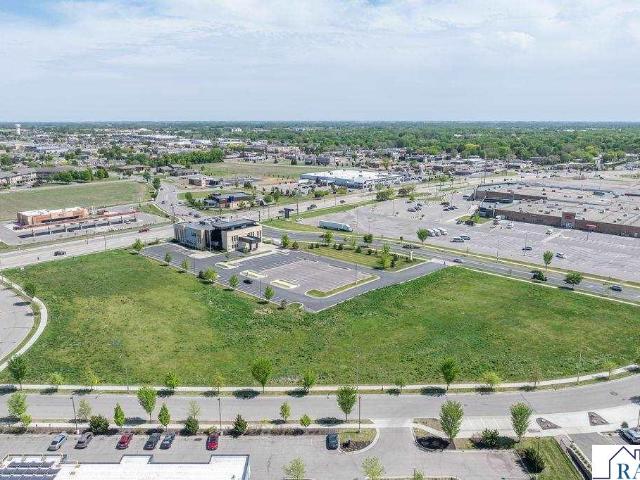 Lot 2, Block 1 Kearney Addition No. 3