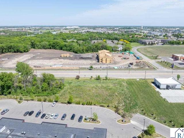 Lot 2, Block 1 Kearney Addition No. 4